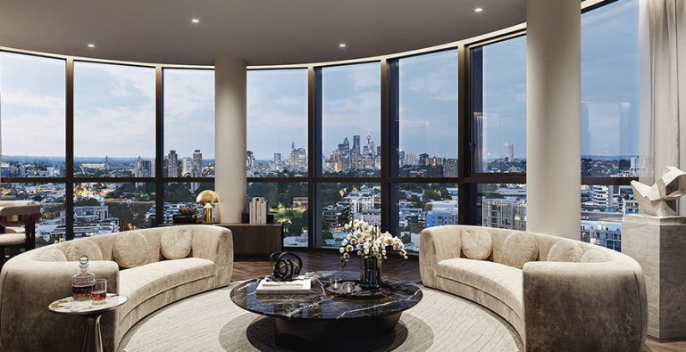 About us – Hongtai Windows